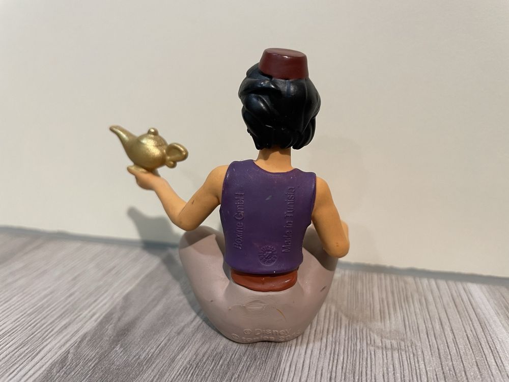 Tonie Disney Aladdin | Kaufen auf Ricardo