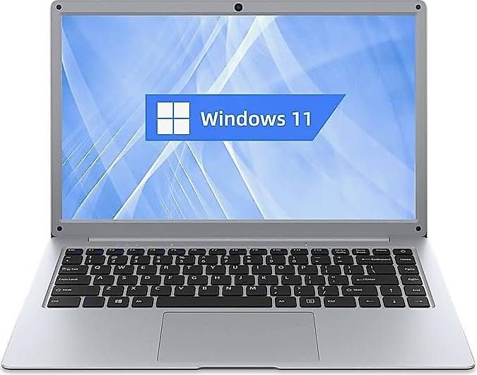 PC Portatile 14 Pollici, 12GB DDR4, 256GB SSD (Gebraucht) in Ligornetto ...