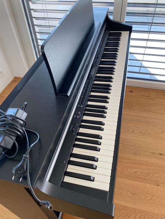 Kawai CN35 E-Piano | Kaufen auf Ricardo