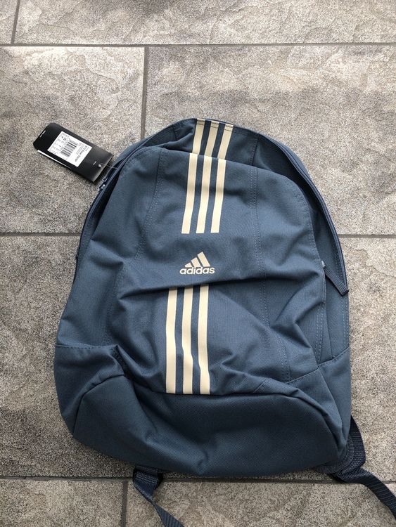 Adidas Rucksack | Kaufen auf Ricardo