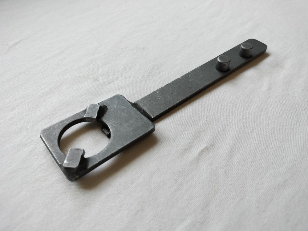 Spezialwerkzeug Sachs Mofa Moped Oldtimer (Gebraucht) in Kerns für CHF ...