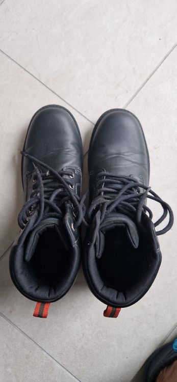 Land rover shoe | Kaufen auf Ricardo