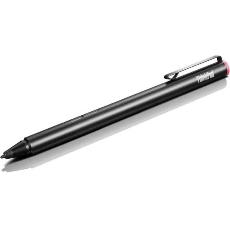 Lenovo ThinkPad Pen Pro | Kaufen auf Ricardo