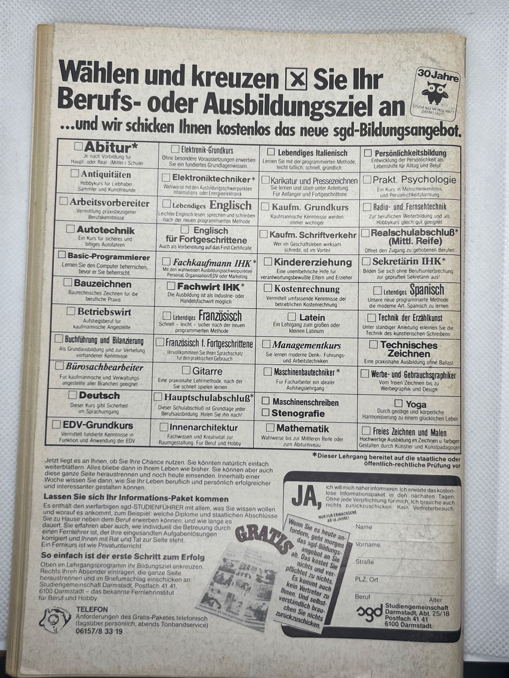 John Sinclair Band 213 2 Colette und ihr Fallbeil, 1. Auflag (Gebraucht ...