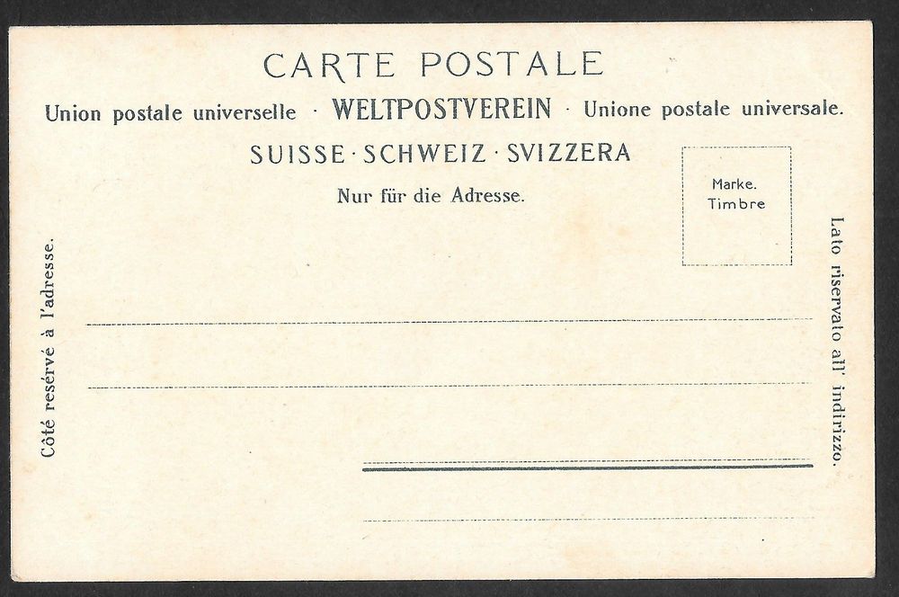 Ennenda mit dem Schilt (Gebraucht) in Olten für CHF 25 – mit Lieferung ...