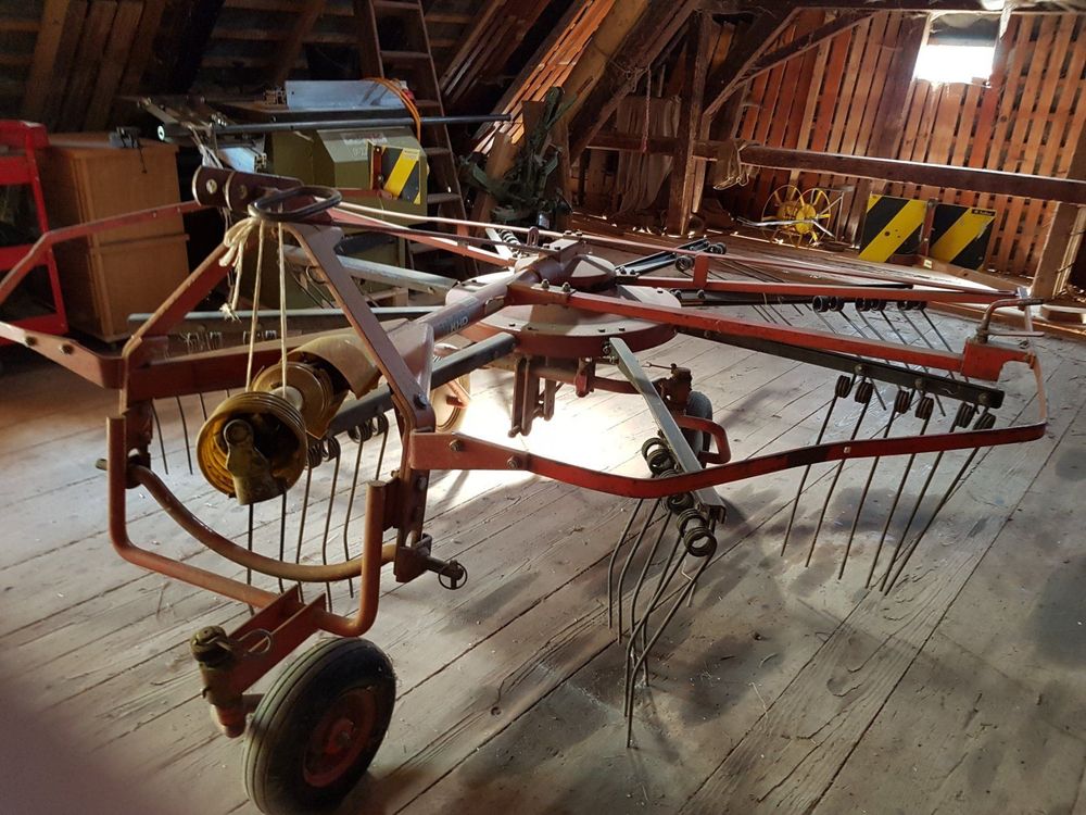 Schwader | Kaufen auf Ricardo