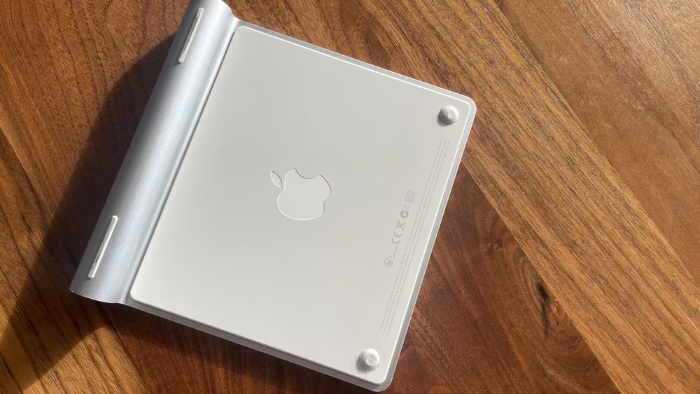 Appe Trackpad 1. Generation Model A1339 (Gebraucht) in Steinhausen für ...
