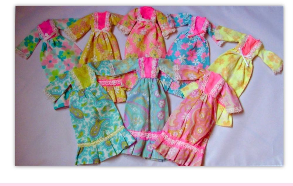 Wunderschöne Vintage Sindy Eric Griffith 1973 (Barbie) | Kaufen auf Ricardo