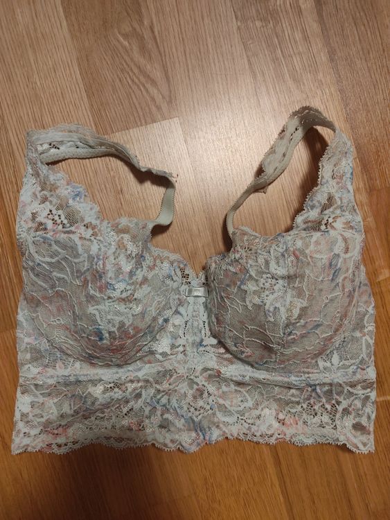 Triumph BH 70D (Gebraucht) in für CHF 5 – mit Lieferung auf Ricardo kaufen