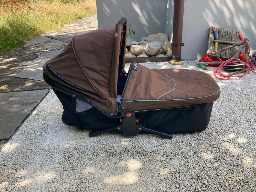 TFK Multi x Wanne + Zubehör | Kaufen auf Ricardo