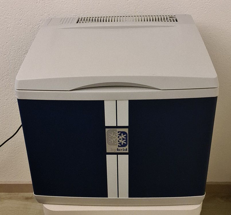 Mobicool B40 Küchschrank / Kühlbox | Kaufen auf Ricardo