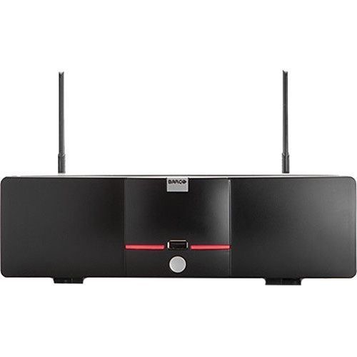 Barco Clickshare csc-1 mit 4 Button ab1. (Neu (gemäss Beschreibung)) in ...