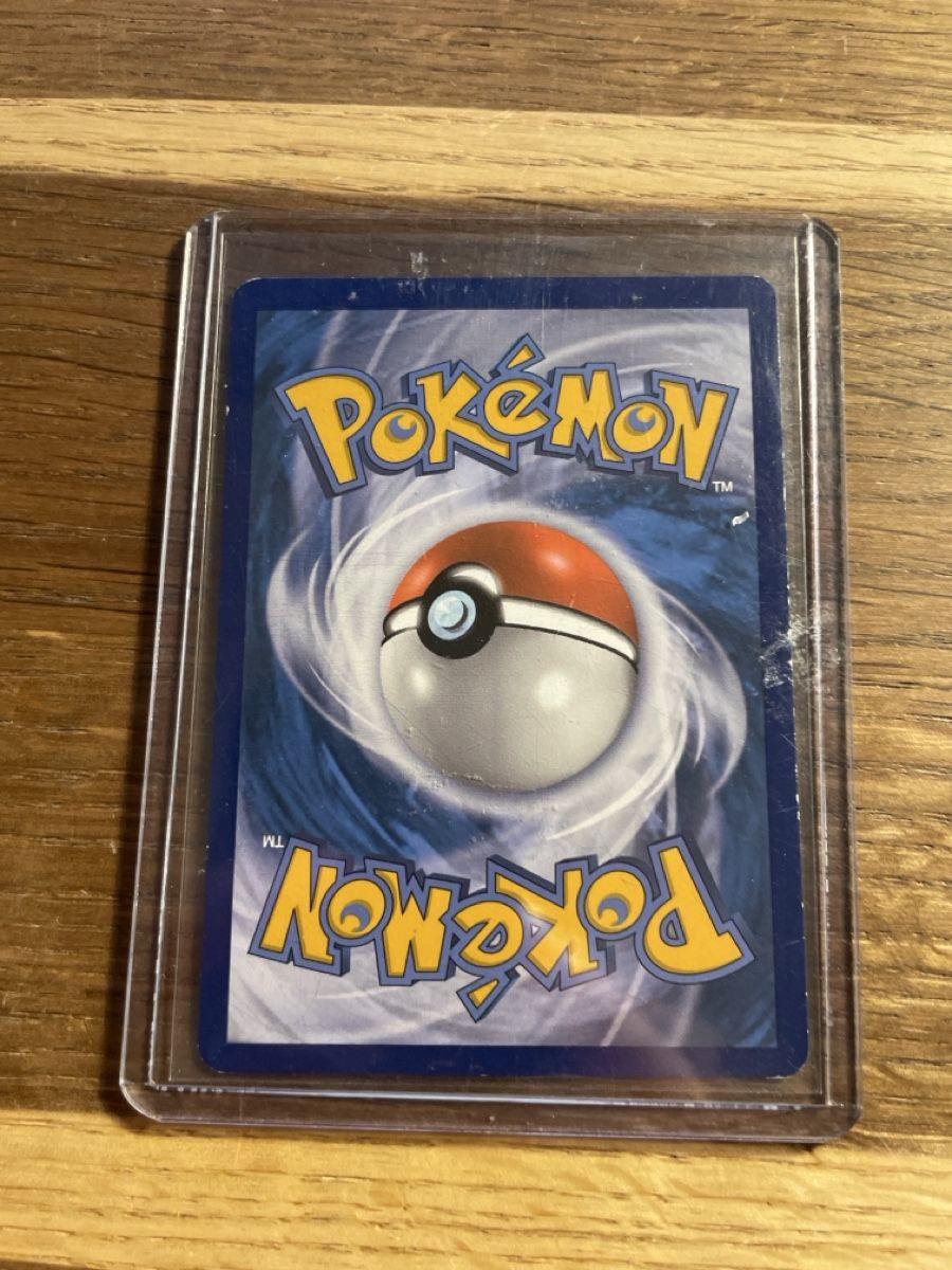 Rare MEGA Scizor EX Pokemon Card - Summer Trading! (Gebraucht) in ...