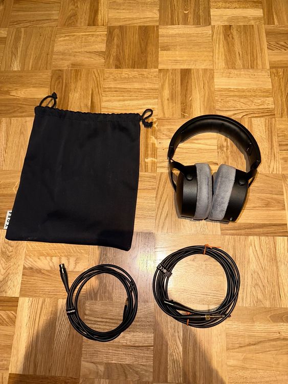 Beyerdynamic DT 700 PRO X | Kaufen auf Ricardo