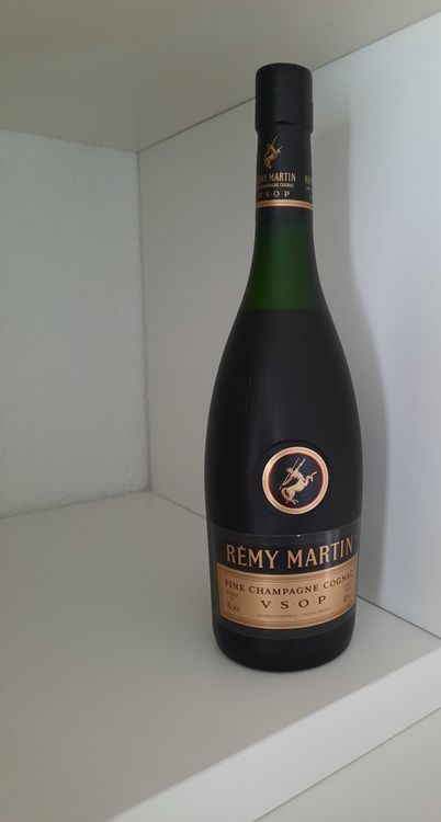 Rémy Martin | Kaufen auf Ricardo