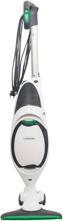 Kobold VK150 Staubsauger/ vacuum cleaner (Gebraucht) in für CHF 230 ...