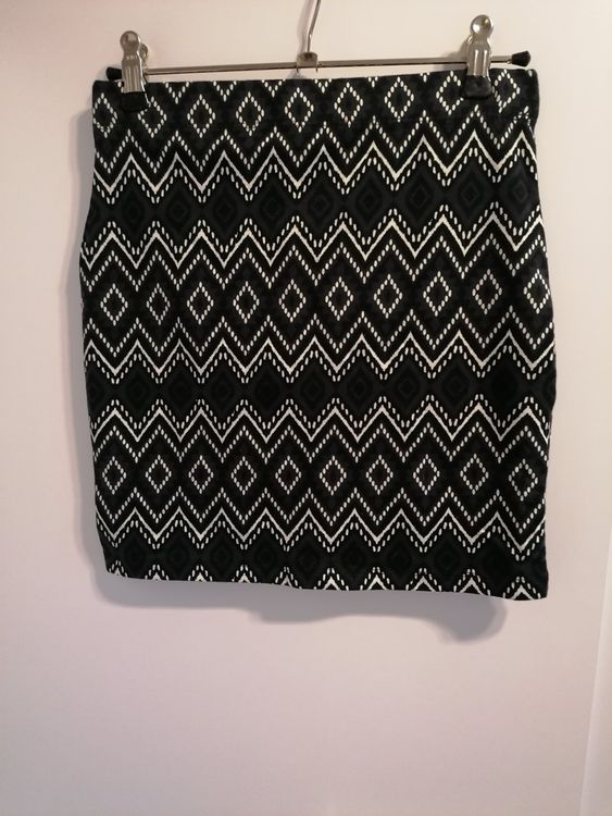 Jupe stretch | Kaufen auf Ricardo