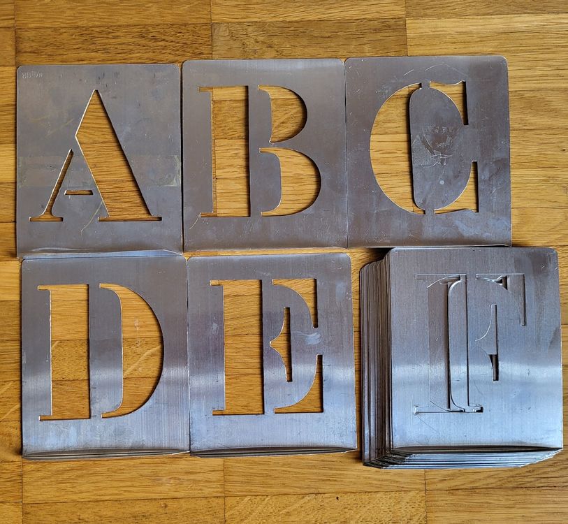 Metall Anziehend 10 Buchstaben