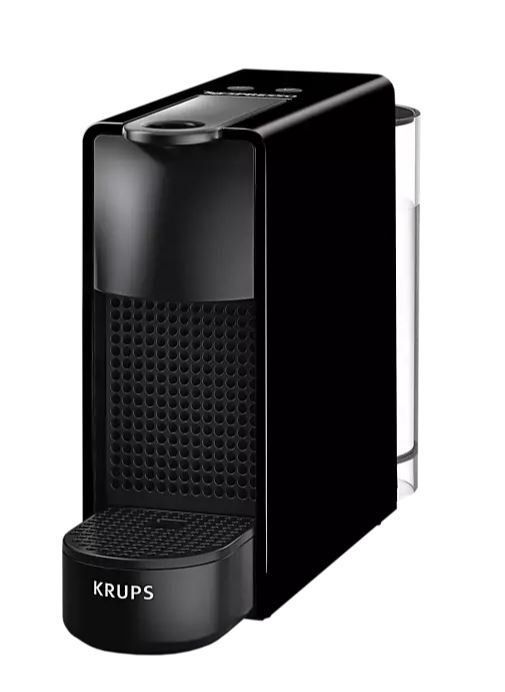Nespresso Kapselmaschine Xn1108 Essenza Mini