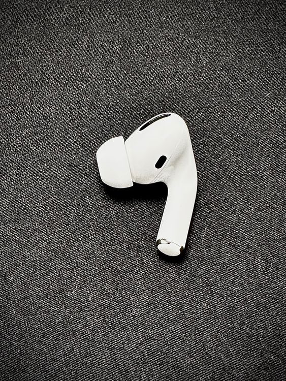 AirPod Pro 1st Generation RECHTS | Kaufen auf Ricardo