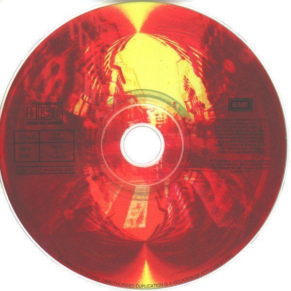 Heroes del Solencio - Joaquin Cardiel, Juan Valdivia, Mazane (D ...