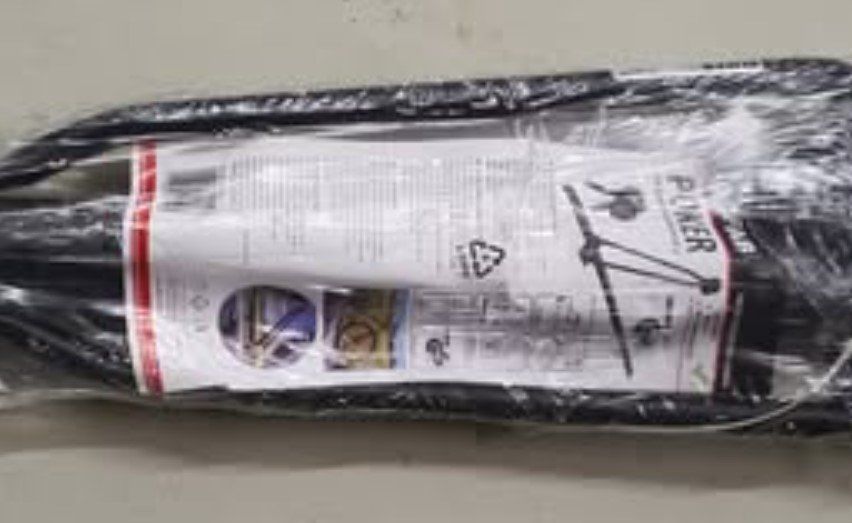 Neu Originalverpackt Fahrradträgeraufsatz EUFAB POKER - EAL (Gebraucht) in Eglisau für CHF 50 ...