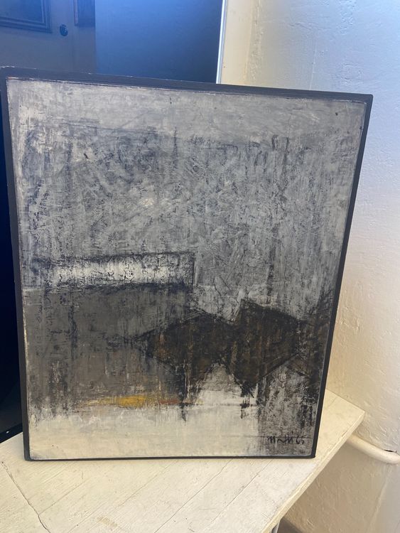 Walter Mafli 2 | Kaufen auf Ricardo