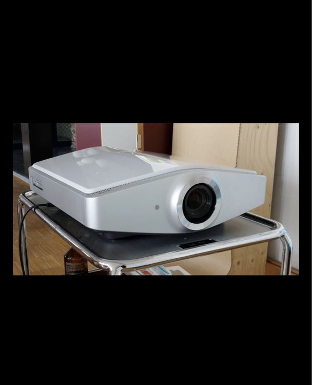 Sony Beamer | Kaufen auf Ricardo