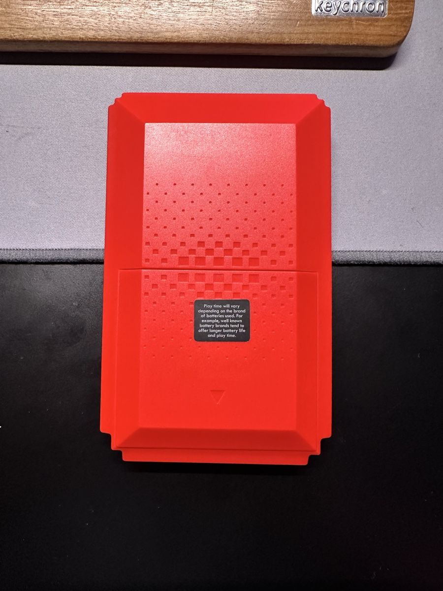 MyArcade Pixel Classic Retro Konsole (Gebraucht) in Bern für CHF 16 ...