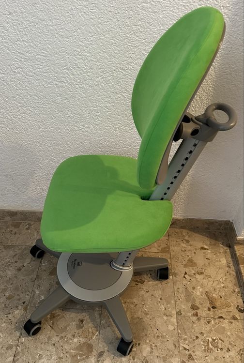 Bezug Fur Moll Maximo Forte