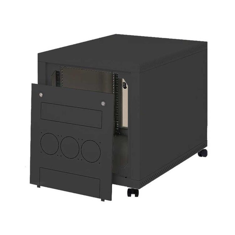 Triton Delta C 600 x 1000:19" Serverrack (Gebraucht) in Sarnen für CHF ...