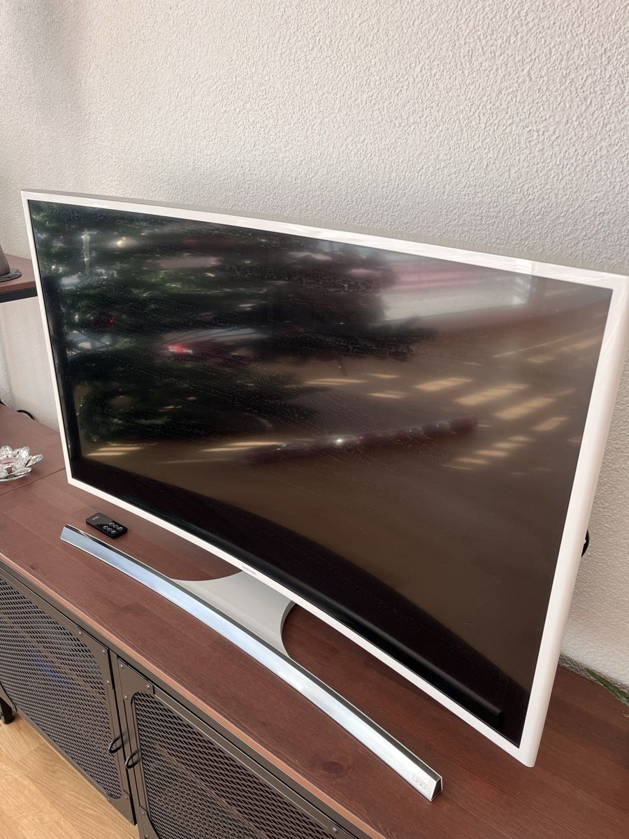 Faszinierend Tv Gerte 40 Zoll Ebenbild