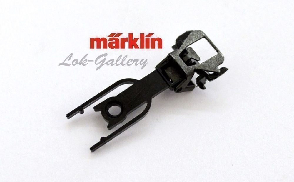 Märklin 7205>> KURZKUPPLUNG FÜR WAGEN (Neu (gemäss Beschreibung)) in ...