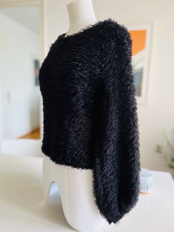 Women’s jumper - Gina Tricot - size S (Gebraucht) in Cully für CHF 5 – mit Lieferung auf Ricardo ...