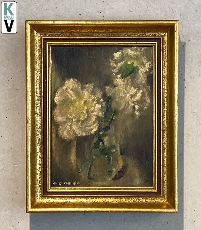 Hans Comiotto - Swiss Art Selection (Gebraucht) in Sursee für CHF 360 – mit Lieferung auf ...