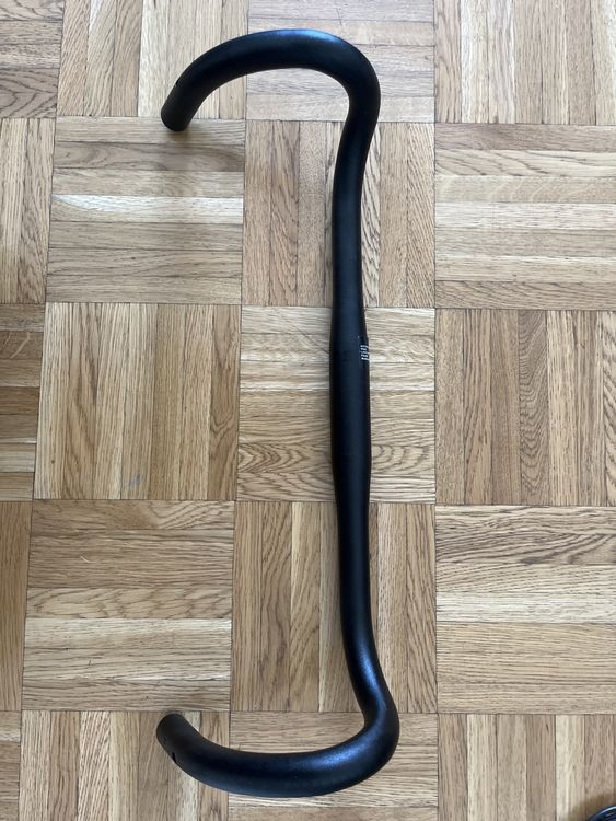 Specialized Adventure Gear Hover | 118.9mm Drop | 70mm Reach (Neu ...