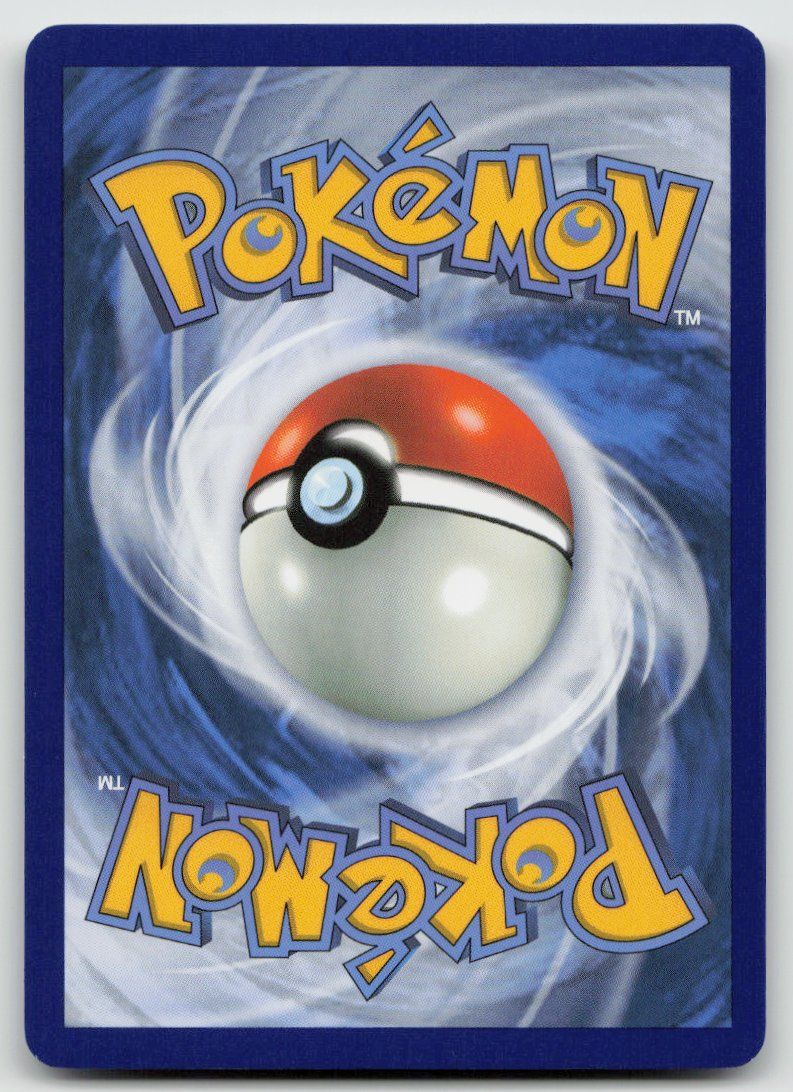 Pokemon Capsakid Reverse 012/191 SSP EN 2024 (Usato) a Lugano per CHF 0 ...