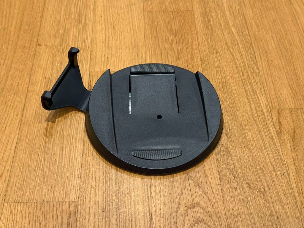 Sony PS5 Disc Edition 825GB (CFI-1116A) (Gebraucht) in Zug für CHF 250 ...