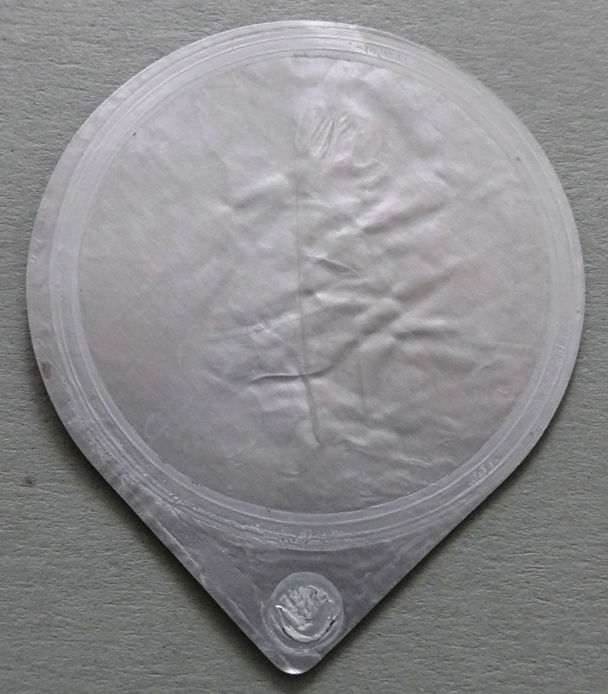 Série 25 A - Coutumes suisses (30) (D'occasion) à Fétigny pour CHF 3 ...