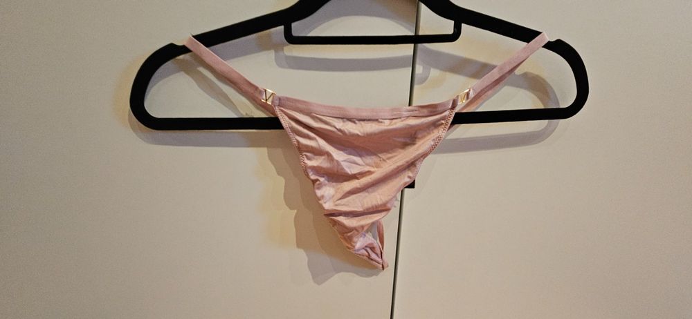 string victoria secret | Kaufen auf Ricardo