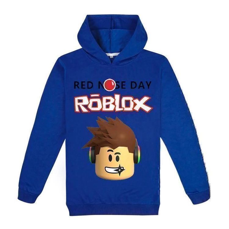 Pullover Roblox | Kaufen auf Ricardo