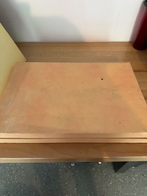 Eme 18/10 Inox Italy 48 Teilig (Neu und originalverpackt) in für CHF 50 ...