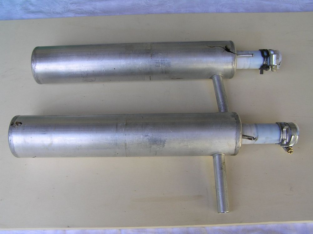 BOXER 3w 80 | Kaufen auf Ricardo