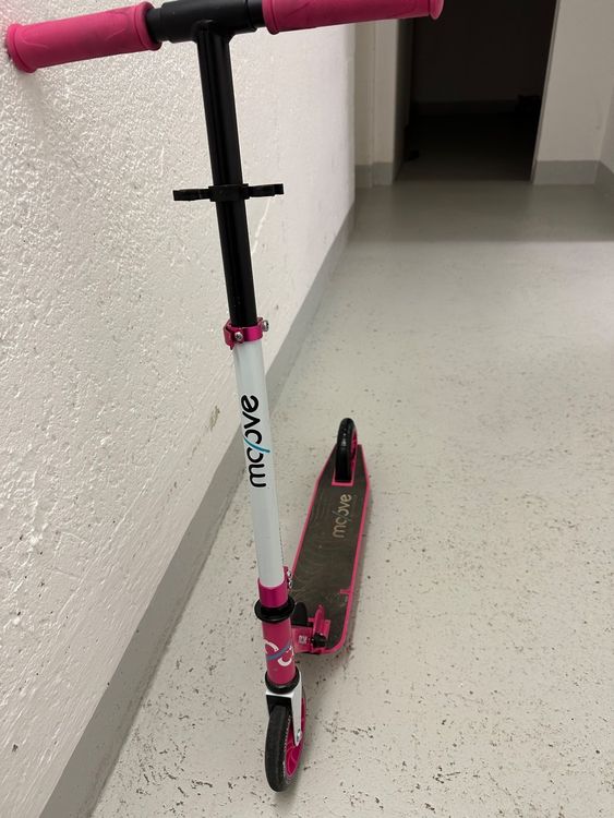 Trotti Scooter | Kaufen auf Ricardo