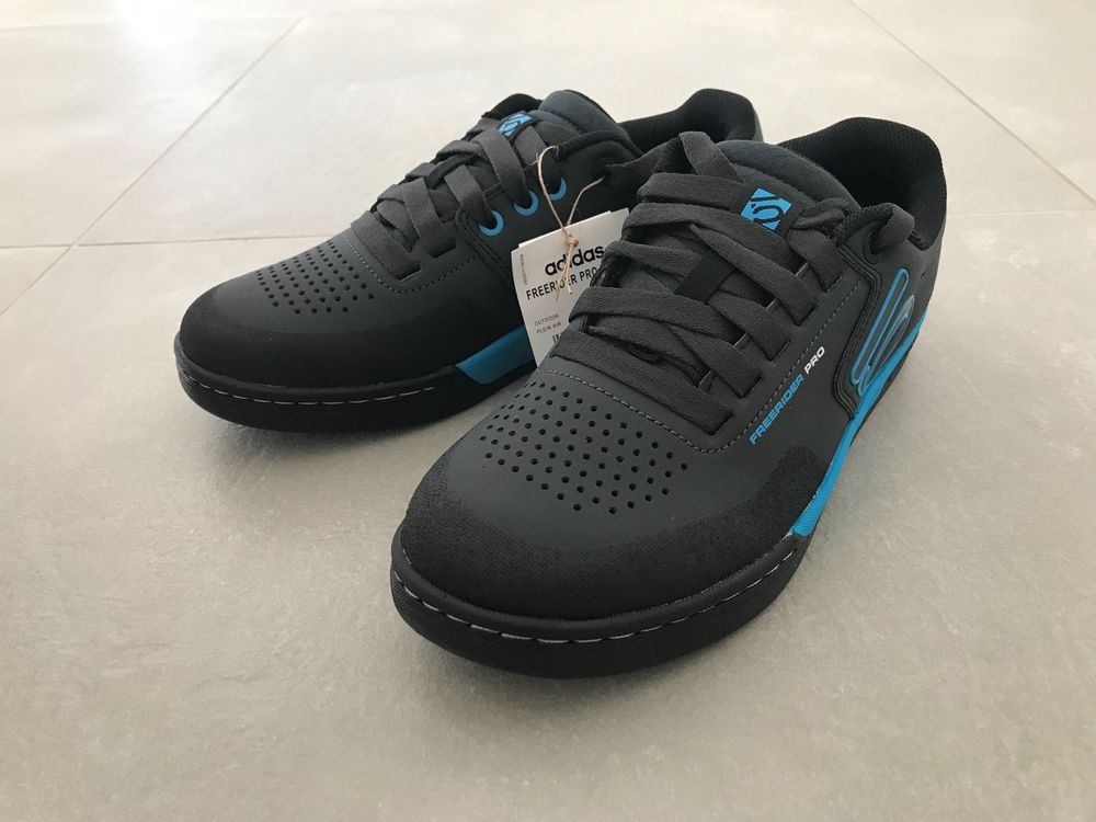 Five Nine - Bikeschuhe unbenutzt | Kaufen auf Ricardo