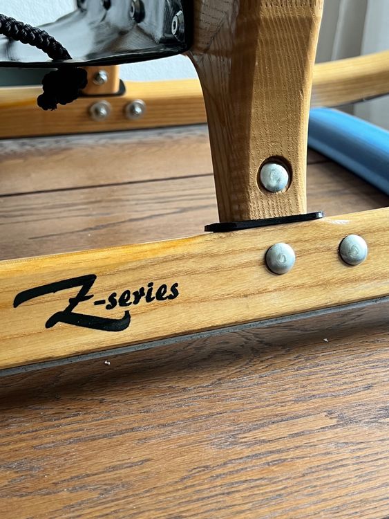 Rodel - Graf Z Series Legend (Gebraucht) in für CHF 300 – nur Abholung ...