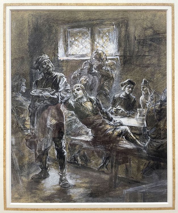 🟢 Ernst MASSONIER (Gebraucht) in Zürich für CHF 57 – nur Abholung auf ...