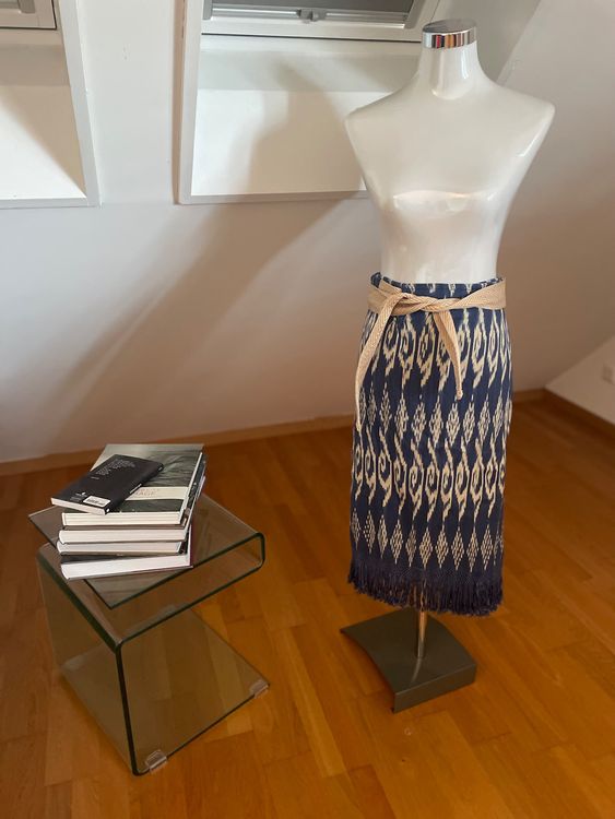 Designer Rock aus Kolumbien (neu) (Neu (gemäss Beschreibung)) in ...