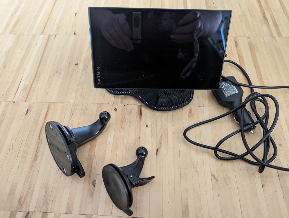 Garmin Navi Drive | Kaufen auf Ricardo