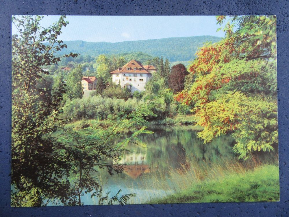 AARE AG WANDERWEG AARAU-BRUGG (Gebraucht) in Ettingen für CHF 0.95 – mit Lieferung auf Ricardo ...